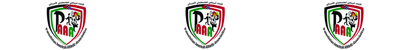 Board Members - PAAA