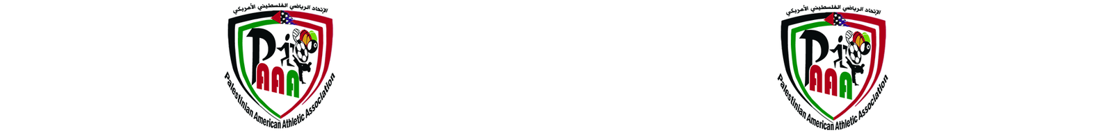 Become an Athlete - PAAA