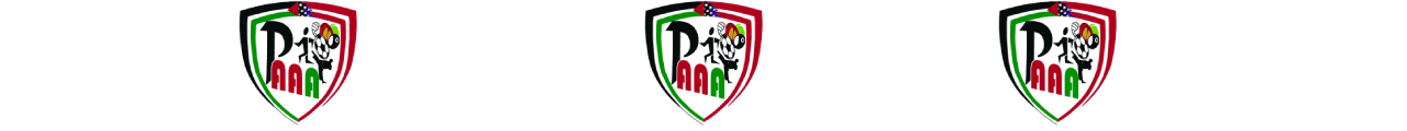 Fund the Future - PAAA